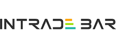 INTRADE.BAR is it a scam? Reviews about the broker | Revieweek™