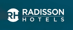 Radisson Hotels is It a Scam? Reviews of Booking Service | Revieweek™