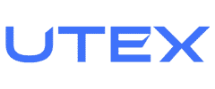 UTEX is It a Scam? Exchange Reviews | Revieweek™