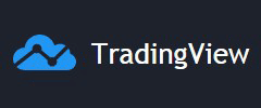 TradingView is It a Scam? Reviews about Forex Broker | Revieweek™