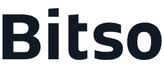 Bitso is It a Scam? Exchange Reviews | Revieweek™