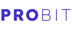 ProBit | Revieweek™ mobile app