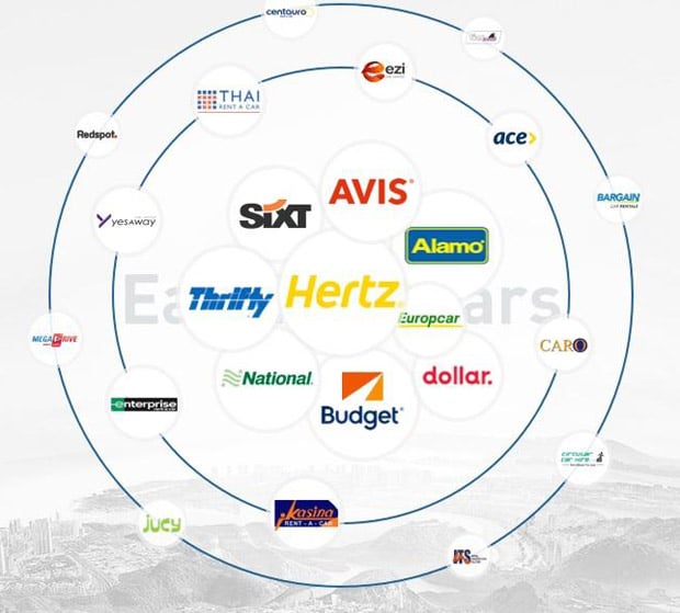 Is Qeeq a Scam? Reviews | Revieweek™