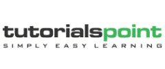 Is Tutorials Point a Scam? Online Learning School Reviews | Revieweek™