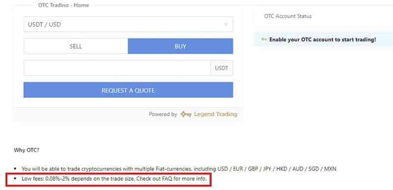 Is Bitrue a Scam? Reviews About the Exchange | Revieweek™