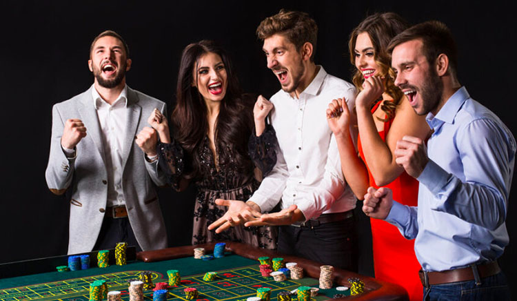 Gambling Addiction: What to do? Detailed Guide | Revieweek