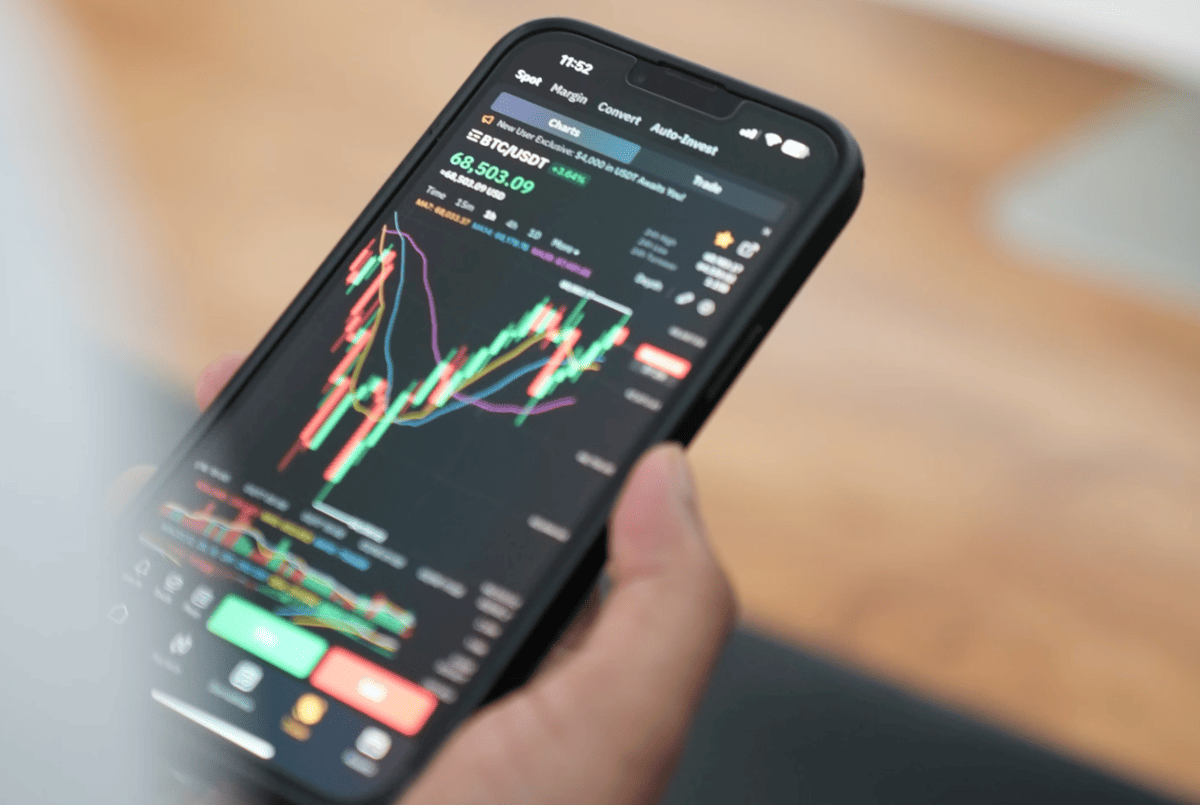 How to Use Bybit in US: Step-by-Step Guide | Revieweek™