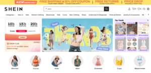 How to Track Your Orders on SHEIN | Revieweek™