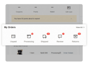 How to Track Your Orders on SHEIN | Revieweek™