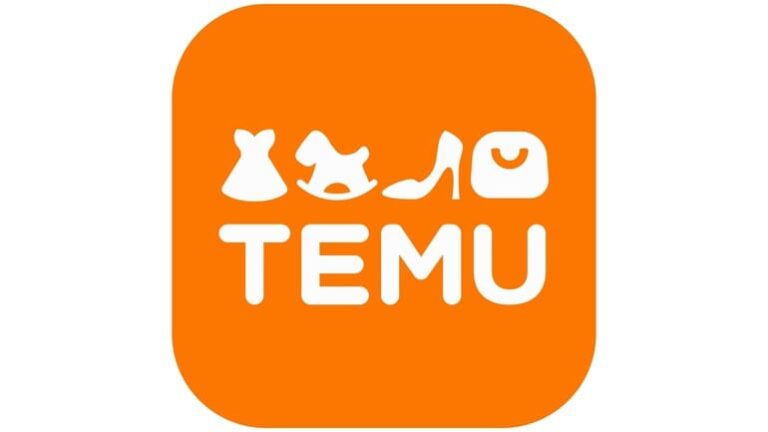 How to Use Free Express Shipping on Temu | Revieweek™
