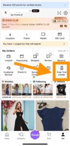 SHEIN Product Reviewer: a Complete Guide | Revieweek™
