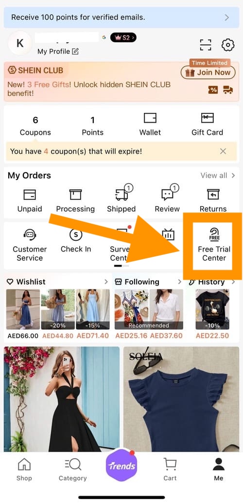 SHEIN Product Reviewer: a Complete Guide | Revieweek™