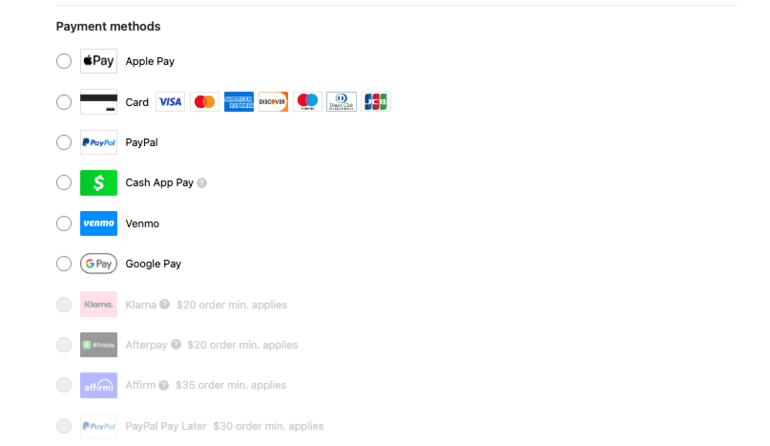 TEMU vs AliExpress 2025: Which Is Better? | Revieweek™
