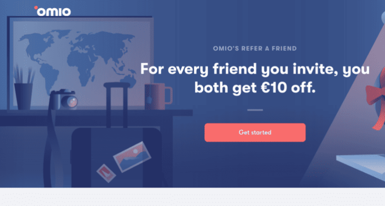 Omio vs Trainline: Which Travel Booking Platform Is the Best? | Revieweek™